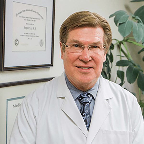 Physicians at Plastic Surgeons of Northern Arizona