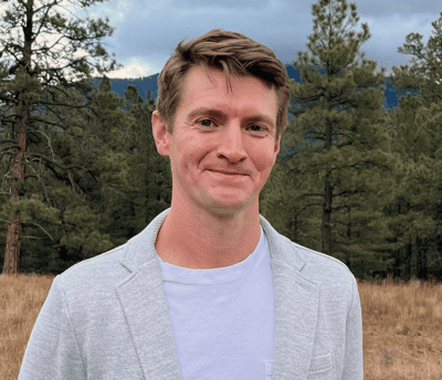 Brian A. Cripe, M.D. - Plastic Surgeons of Northern Arizona