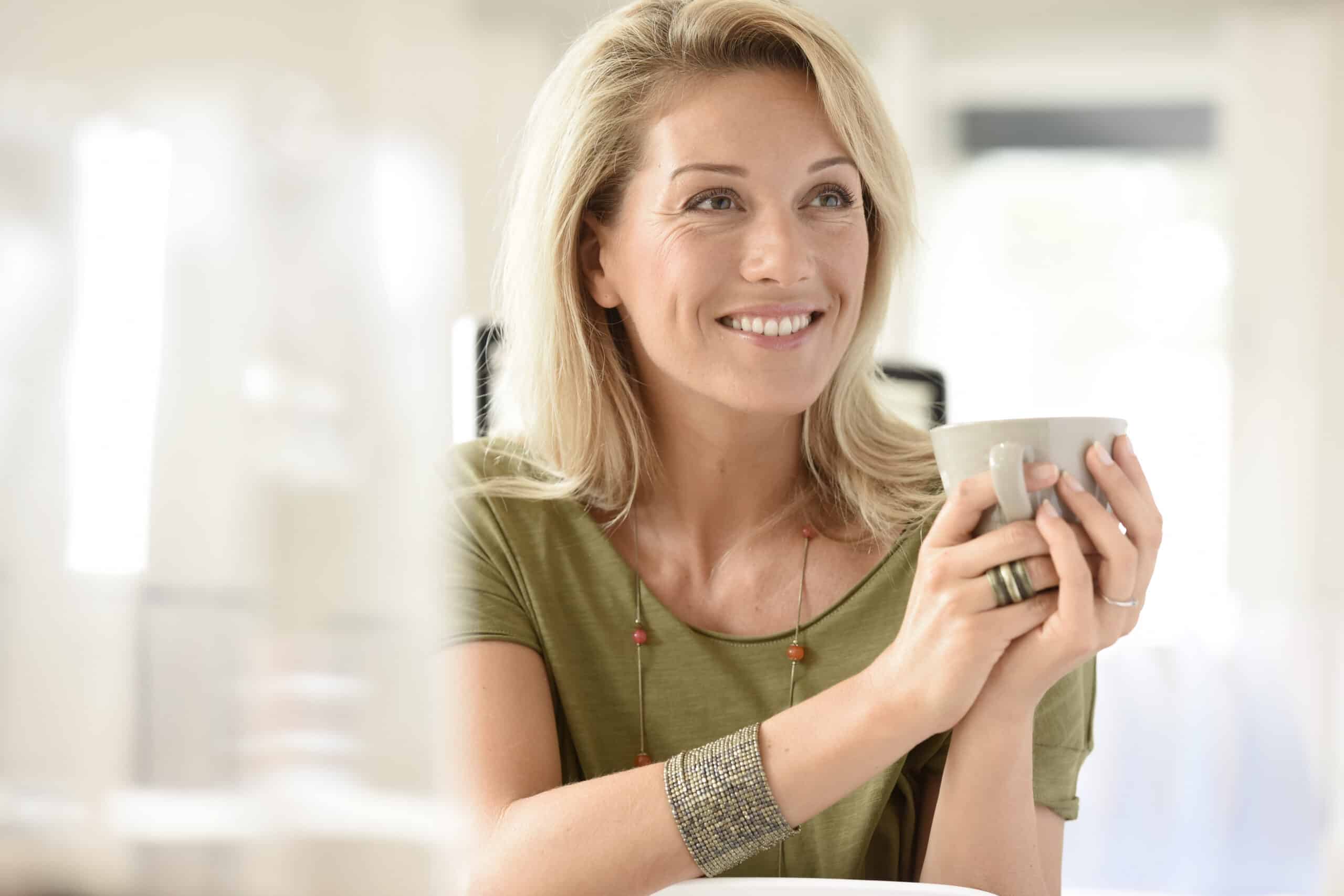 The Ultimate Guide to Brazilian Butt Lift (BBL Surgery)