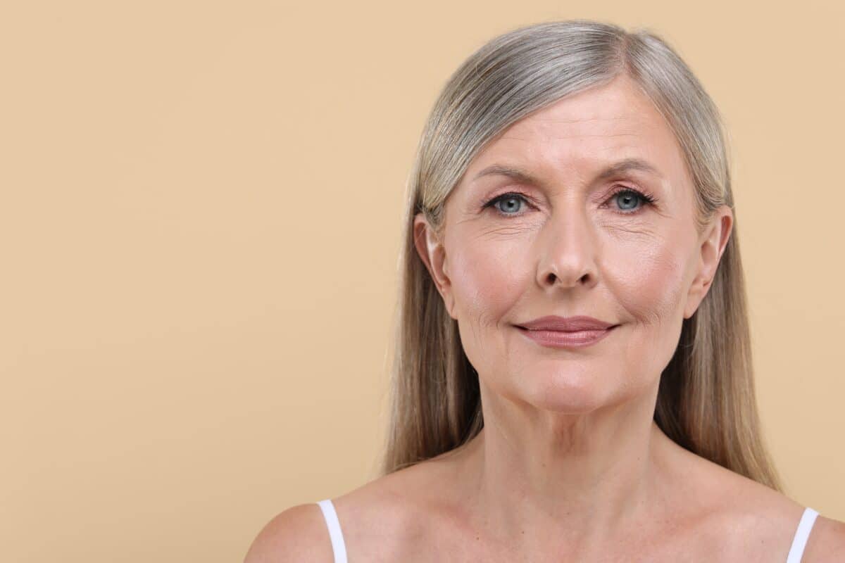 What Are Hooded Eyes? And How to Fix Them