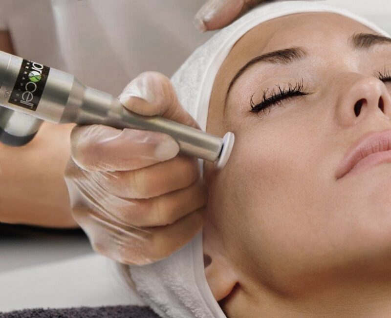 Trigger Finger Vs. Dupuytren’s Contracture: What’s The Difference?