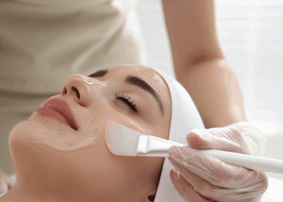 Trigger Finger Vs. Dupuytren’s Contracture: What’s The Difference?