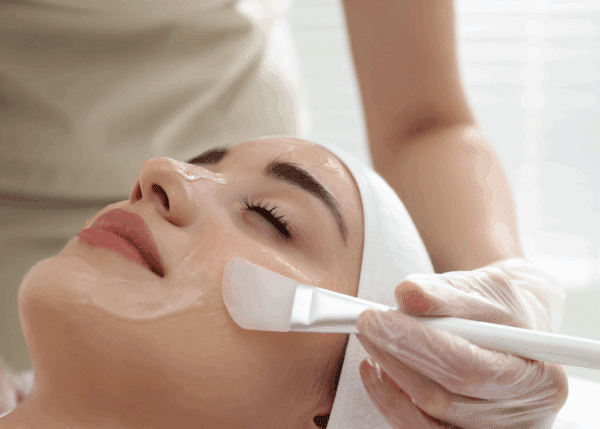 Trigger Finger Vs. Dupuytren’s Contracture: What’s The Difference?