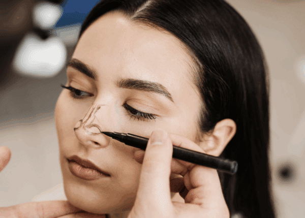 Trigger Finger Vs. Dupuytren’s Contracture: What’s The Difference?