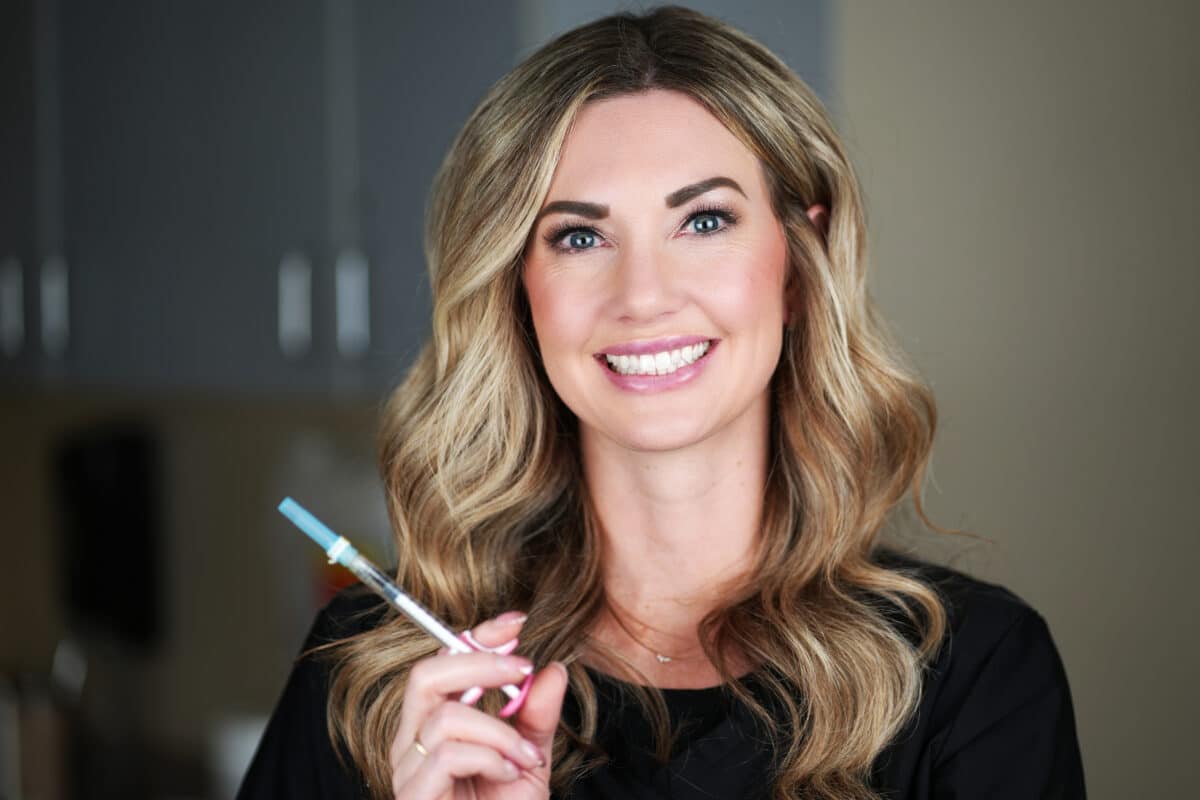 Trigger Finger Vs. Dupuytren’s Contracture: What’s The Difference?